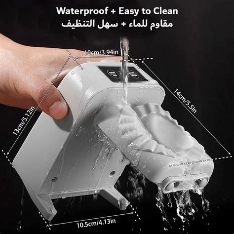 Electric Dumpling Maker