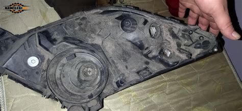 იყიდება თბილისი