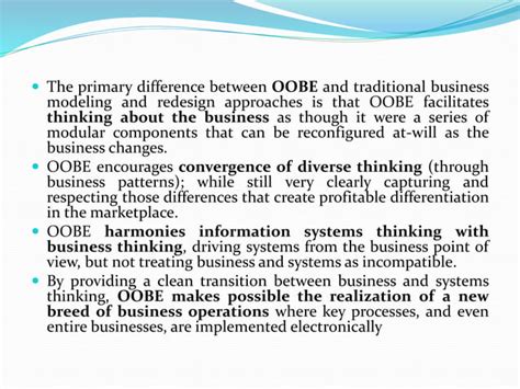 Object Oriented Methodologies Pptx Graphics Software Computer Software And Applications