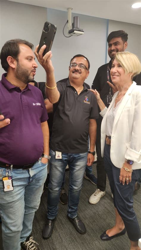 Aditya Andhare Posted On Linkedin