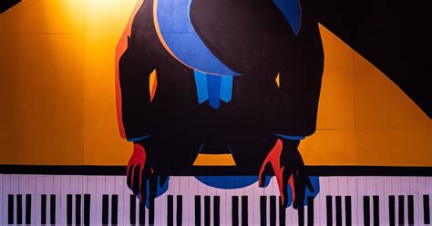 Comprehending The Restricted Boltzmann Machine In Ai