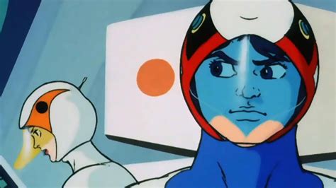 독수리 오형제 Ii 왓챠