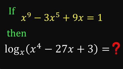 Reygan Dionisio On Linkedin Logarithmic Equation Evaluate Maths Math