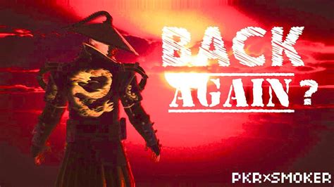 NOOB Is BACK YouTube