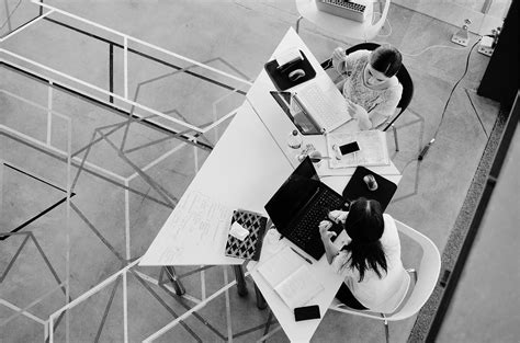 Mastering The Implementation Of Ai To Get Ahead Of The Curve