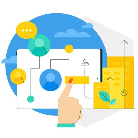 Certifications Commercetools