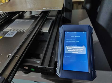 Ai Driven Interactive Lab Assistant W Opencv And Chatgpt