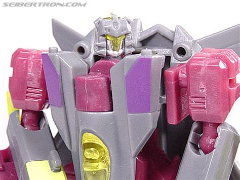 Transformers Universe Space Case Toy Gallery Image 39 Of 58