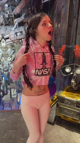 Barbie Barbsdollie Tiktok