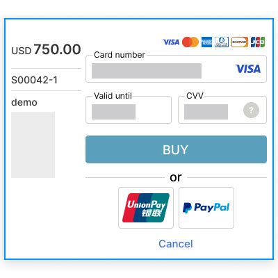 Odoo Website Saferpay Payment Gateway Saferpay Payment WebKul