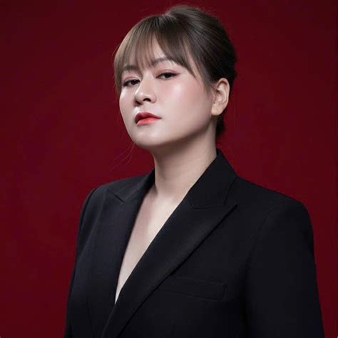 Thúy Mi