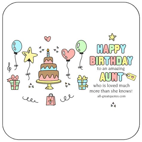 Aunt Clipart Happy Birthday Picture 2274985 Aunt Clipart Happy Birthday