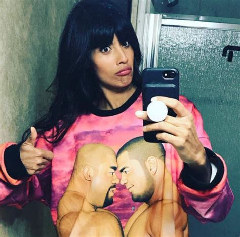 Tips For Better Car Sex And What Else For November