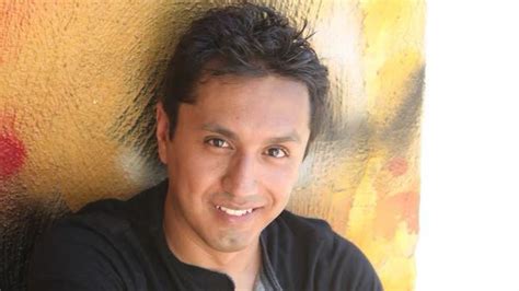 Benjamin Lopez Benjamin Lopez Iqiyi