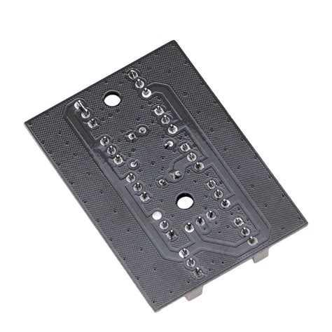 Way Pin PWM Fan Hub PC cpu хост игра водяное охлаждение сплиттер адаптер коробка