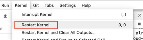 Vertex AI Use Custom Prediction Routines With Sklearn To Preprocess And Postprocess Data For