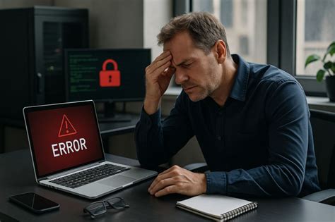 Businesscontinuity Cybersecurity Manageditservices Metrotechgroup… Metro Tech Group