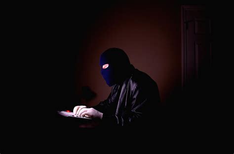 Man Took Control Of People S Computers And Used Webcams To Record Minors Having Sex IBTimes UK