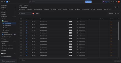 custom animnotify in unreal engine 5
