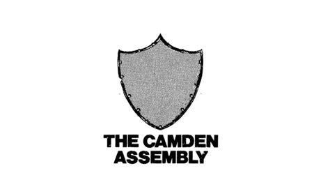 Verb T X Outstraight To Stage Album Launch Party At Camden Assembly