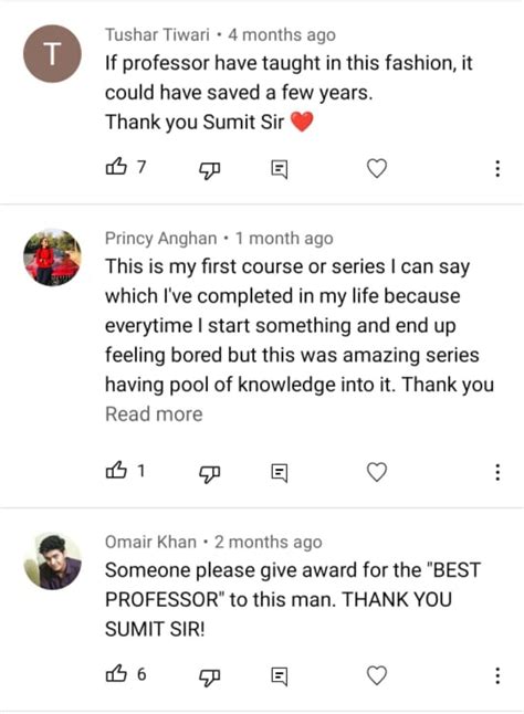 Hazem Mohamed Posted On Linkedin