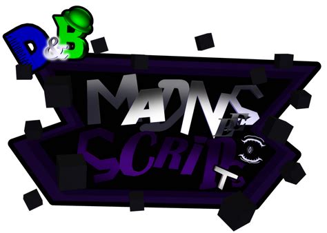 Heres The Name Of My Dave And Bambi Universe By Zaakanimator On Deviantart