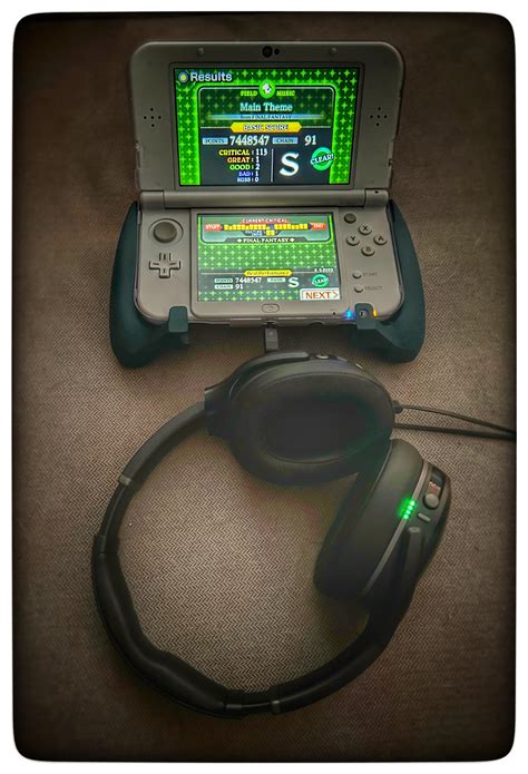 My Current Set Up I Love It Not An Ad Im Just Showing What Im Using Really Its Not An Ad