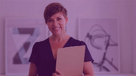 Como Medir Candidate Experience Score Métrica Recrutamento