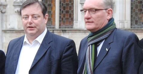 Van Den Driessche Deed Aan Kerstshopping Patrick Moenaert