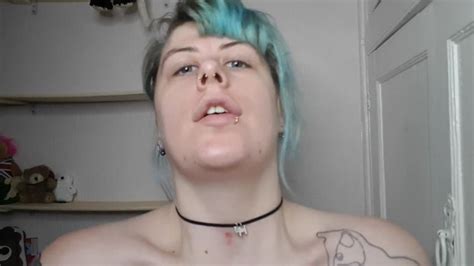 Hottest Vids From Your Favorite Content Creators Manyvids