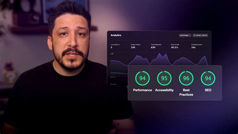 Framer Master Ux And Web Design With Free Framer Academy Lessons