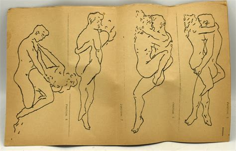 [typescript] Sex Instruction Manual Columbia University Text And Diagrams Black Swan Books