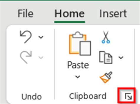 How To Merge Rows Without Losing Data In Excel 5 Easy Ways