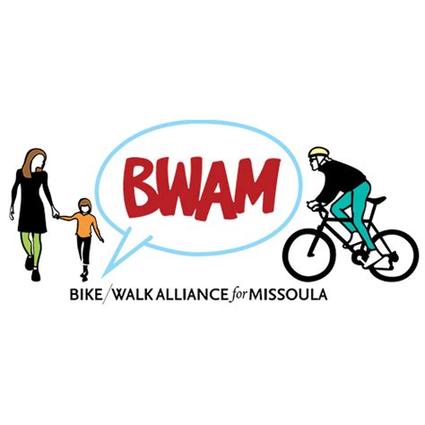 Bitterroot Trail Information Events And Resources Bitterroot Trail
