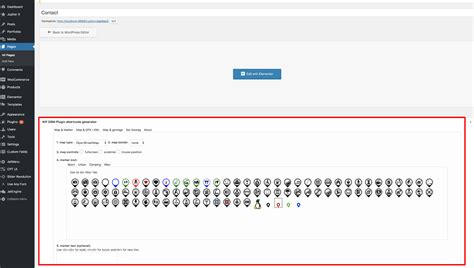 Google Maps Alternatives Good Or Bad Artbees