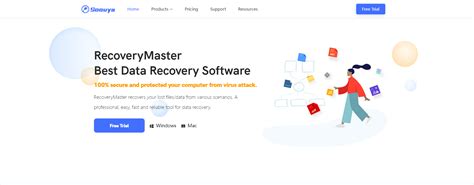 How To Retrieve Permanently Deleted Files On Window 10