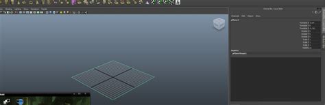 Polygon Plane Autodesk Community