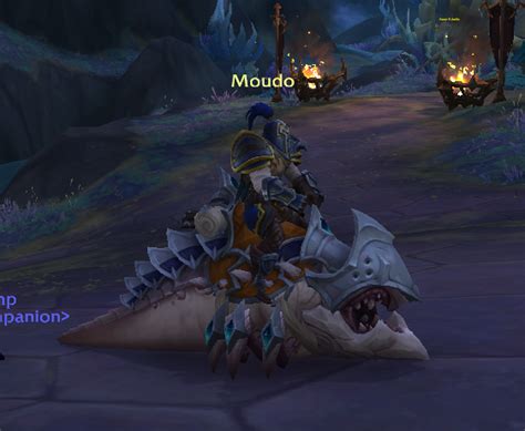 The Severed Threads Renown Guide — Moudi Guides For World Of Wacraft Gameplay Farming