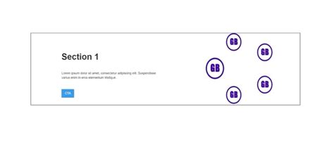 Aaron Barefield On Linkedin Webdevelopment Javascript Webflowdeveloper
