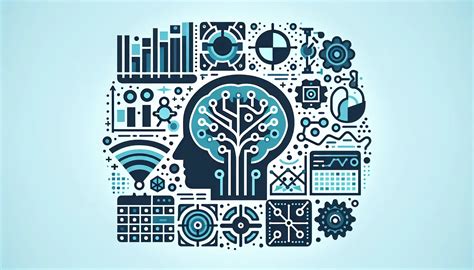 Integrating Ai With Statistical Methods Statistician Zone