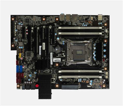 Lenovo Motherboard Archives Motherboard Repair Replacement