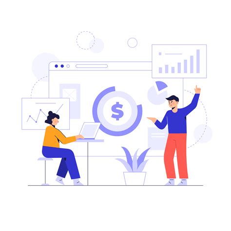 How To Make Payroll In Excel Payroll Management In India