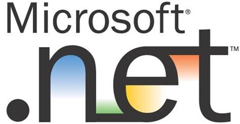 Cursos Tutoriales y Guías para Aprender a Programar en NET