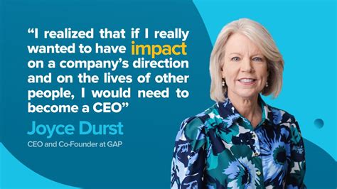 growth acceleration partners on linkedin podcast leadership