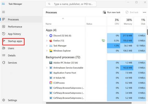 Notepad Crashing In Windows 11 Try These 9 Fixes