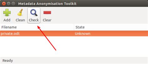 How To Remove File Metadata For Your Privacy On Linux