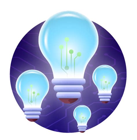 Curriculum CodeHS