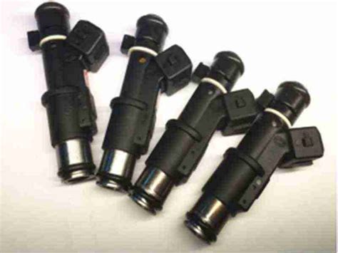 4 Warning Information For Truck Injector 100 Most Important
