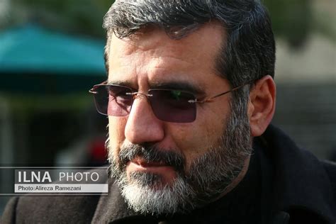 واکنش اسماعیلی به سخنان تهیه‌کننده فیلم فسیل می‌خواهند القا کنند فقط