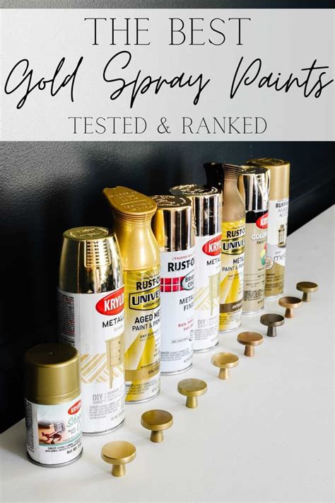 Best Chrome Spray Paint Brands Architecture Adrenaline